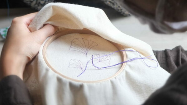 Cours Annuels de broderie 2025/2026 ⋆ Jen Brode